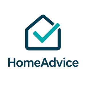 JH Home Factory Outlet | JH Home Appliances Sdn Bhd HQ Reviews, Address ...